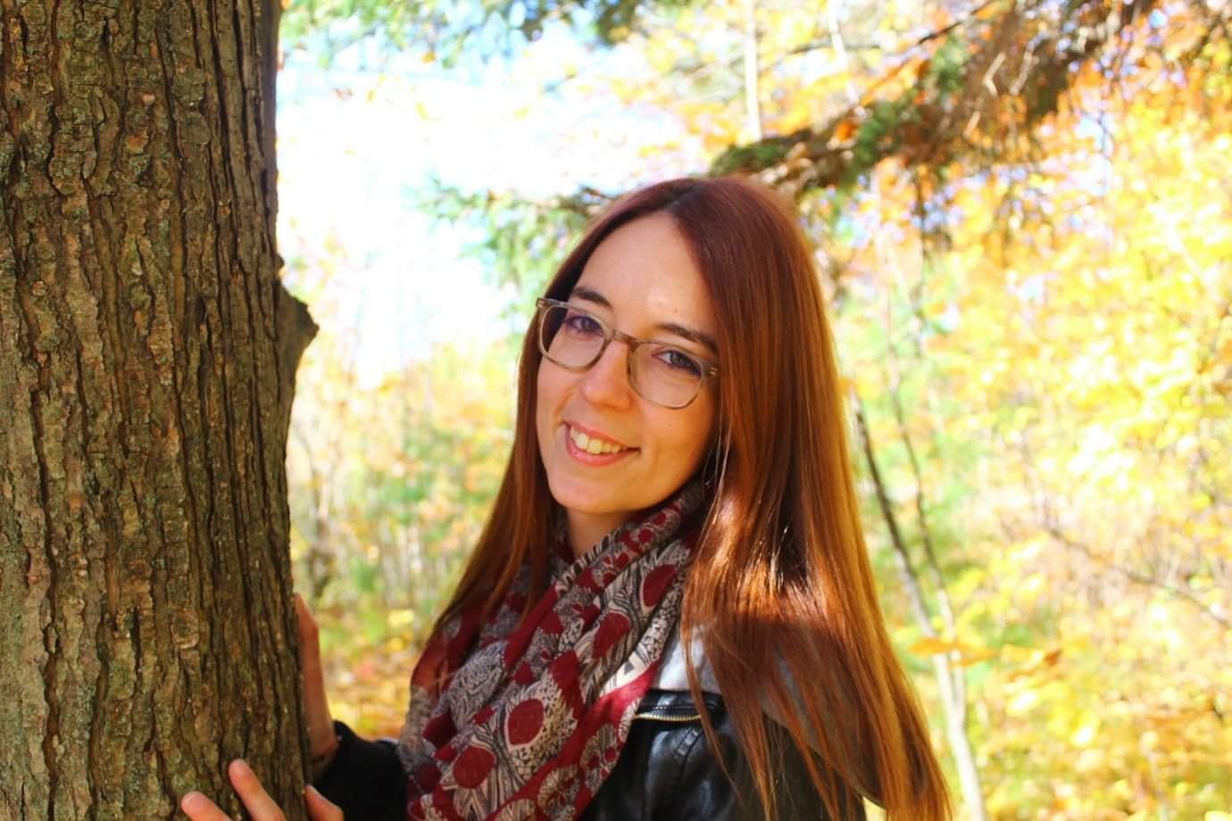 Cindy Castonguay, tsa - Clinique vétérinaire Animalis Clinique ...